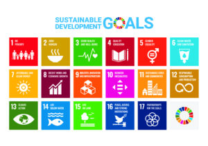 SDGs | ecomo(ENGLISH)