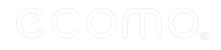 ecomo(ENGLISH)