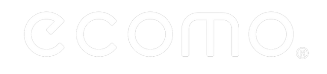 ecomo